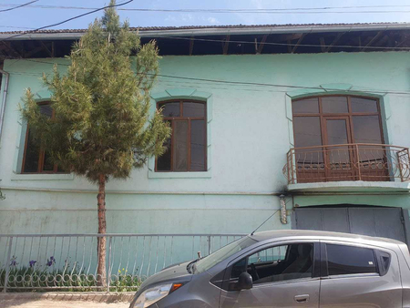 Продается свой дом