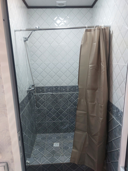 Hostel xostel mehmonxona hotel гостиница мехмонхона хостел отель