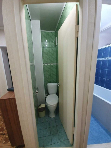 М.Горкий метро 4 ком