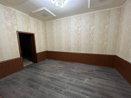 Аренда квартиры (можно и под офис)