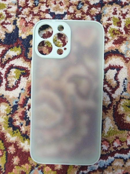 IPhone 13 pro max\\\'ga chixollar