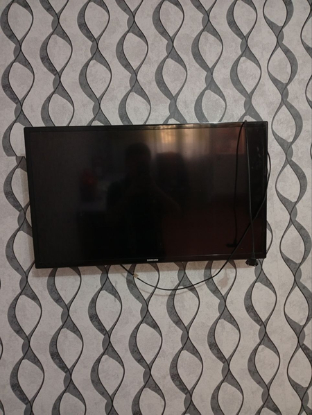 Televizor Samsung