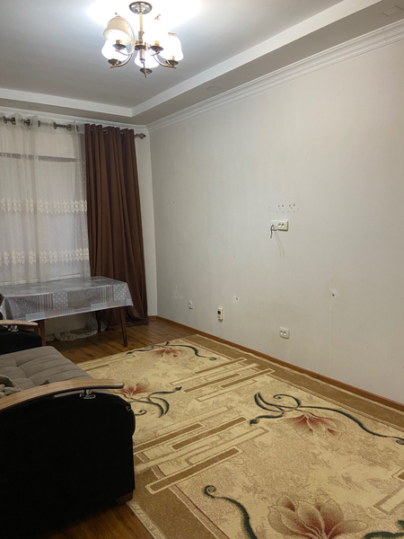 Продажа квартиры