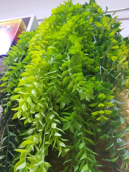 Suniy gular искусственный цветы