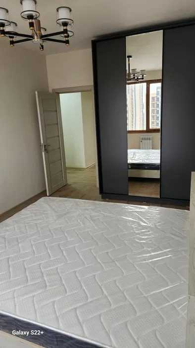 Продается квартира в Olmazor City, Алмазарский район