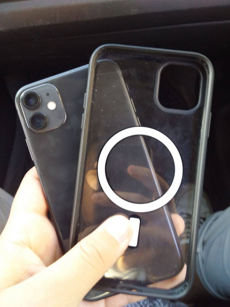 Iphone 11 srochna