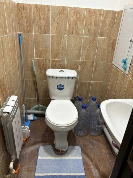 Продается 2х квартира,Район Янги Хаёт,Худуд 8,ID929