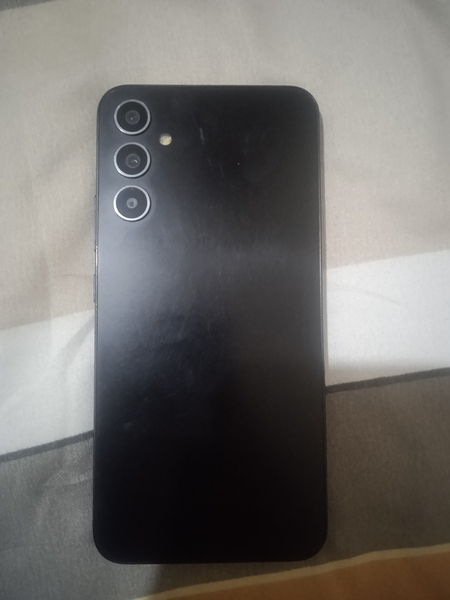 Samsung A34 IDEAL