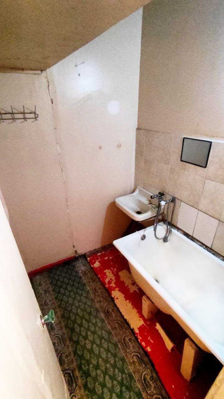 БУМ ижара 2 хонали квартира, Талабаларга 5 киши атиги 350$ id sh 911