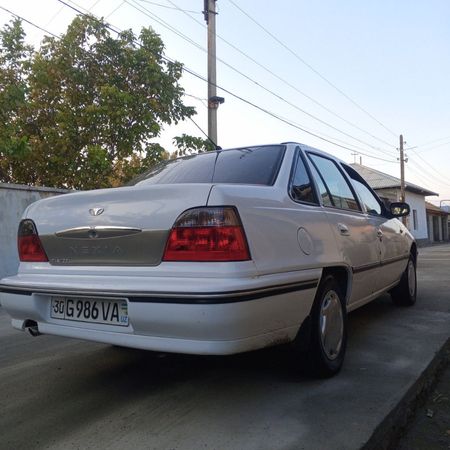 nexia 1 2005 sons