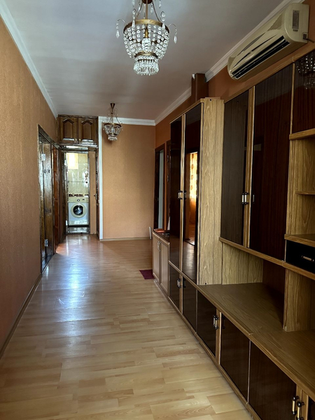 Сдаётся в аренду