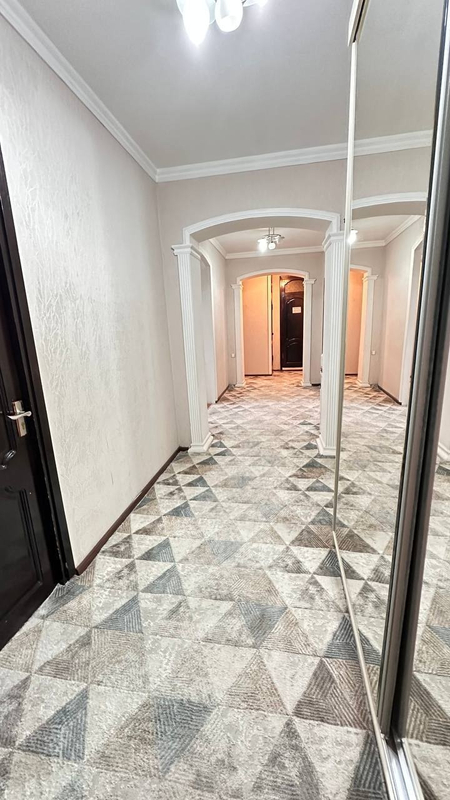 4/8/8 Паркентский,ЖК Mashxadi Residence,орр Завод Шампанских Вин,Пеная