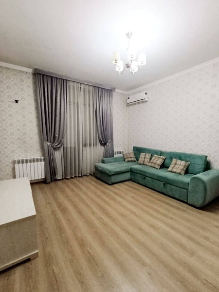 ПРОДАЕТСЯ 2/5/5\\nНОВОСТРОЙКА \\nна Мироншох\\nGolden House\\n(Мирабадский рай