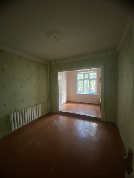 Срочно продам сергели 7 3/2/9 два балкона 2х6х2х3 + лифтовая 79000&