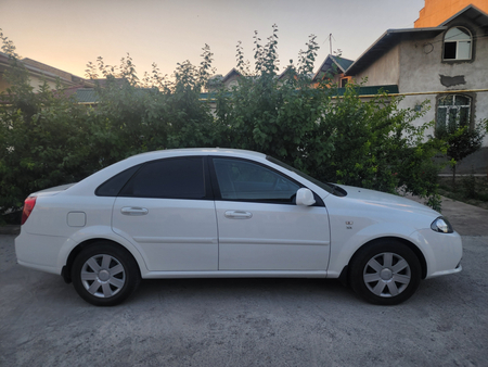 Avto kredetga ab