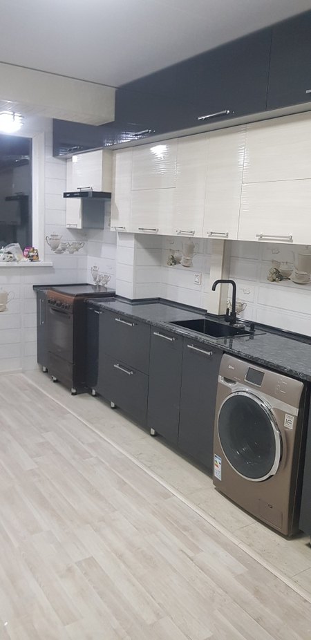 Mebel na zakaz buyurtma asosida mebel yasash