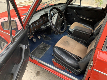 Vaz2106 sotiladi jiguli 2106