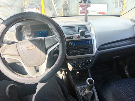 Kobilt Sotladi 2015