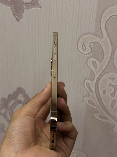 Iphone 12 pro max 256gb karobka