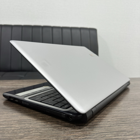 Продается 4х ядерный Packard Bell 8/128/500gb в отличном состоянии!