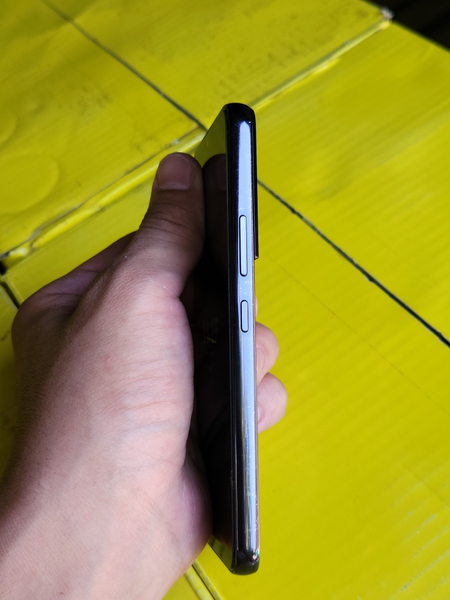 Samsung Galaxy S22 5G vietnam