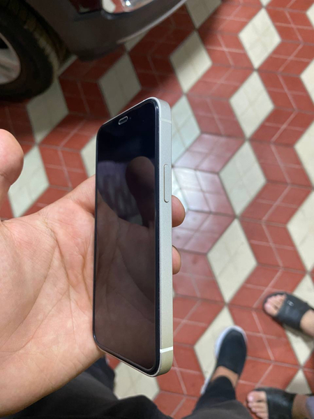 Iphone 12 mini 128Gb