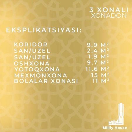 Учхоз Продается квартира 3/2/5