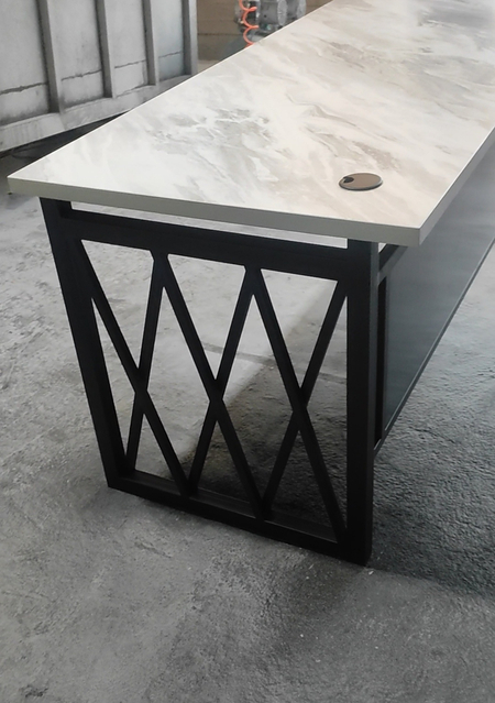 Loft Navinka2024 ROMBIK