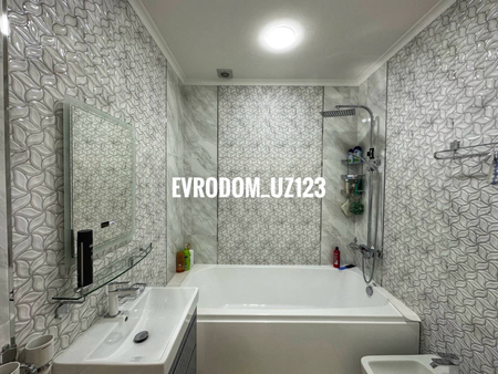 Ор-р: Циолковский Продается Евро Дом 2,7 соток 330м2