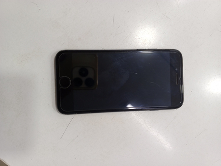 EYFON 7 128 GB Ayfon zuri