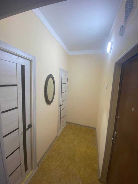 Юнусабад 7 Корзинка 1 в 2 \\\\4\\\\4 Ипотеки нет