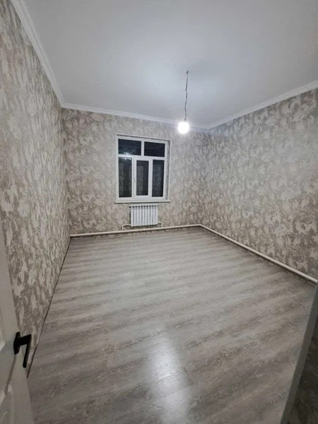Продается дом возле Тузел арка