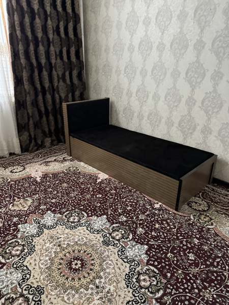 3 xonali kvartira ijaraga beriladi