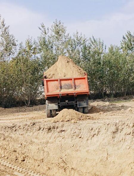Евро Камаз