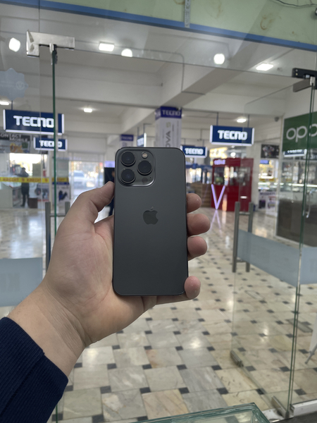 Iphone 13 pro 128gb 80%85%87%88%