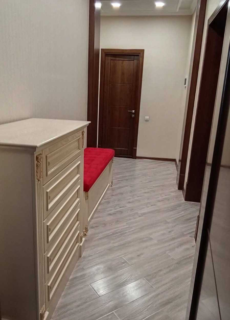 Продается квартира ул. Гузаль •