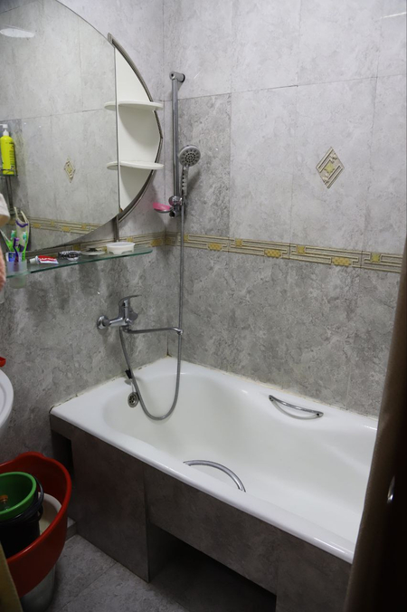 Продается дом Французский плариновка