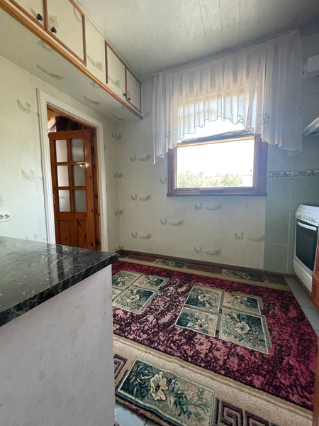 Продаю Квартиру Яшнабадский р-он Авиасозлар-1 Франция 78м2. 3-ком 3-эт