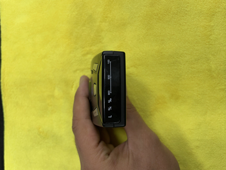 NEOLINE X-COP 4200 GPS Antiradar