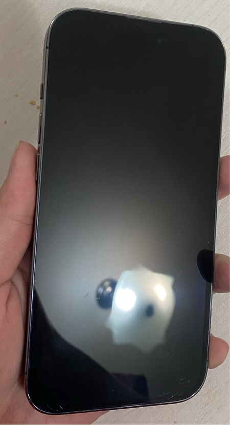 Iphone 14 pro sotiladi srochno
