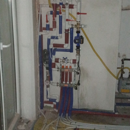 santexnik santexnika ustanofka mantaj suv truba rakvina telefon