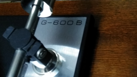Проигрыватель Вега 106(G600B).