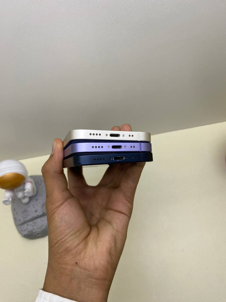 Iphone X 64gb No Aktiv New yengi