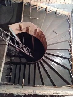 Beton zina yasaymiz toshkent bőylab xamyonbop narhlarda