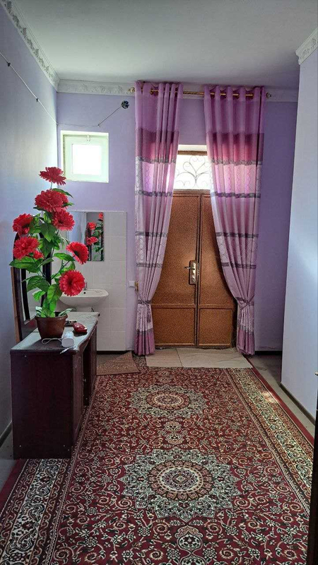 #5826 Продается коттедж 6 соток