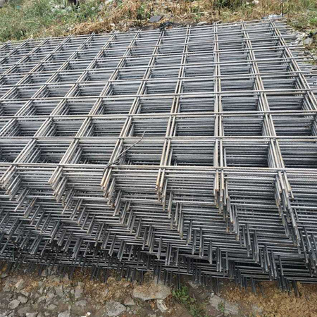 Xuaxiadan atsenkovka listlar