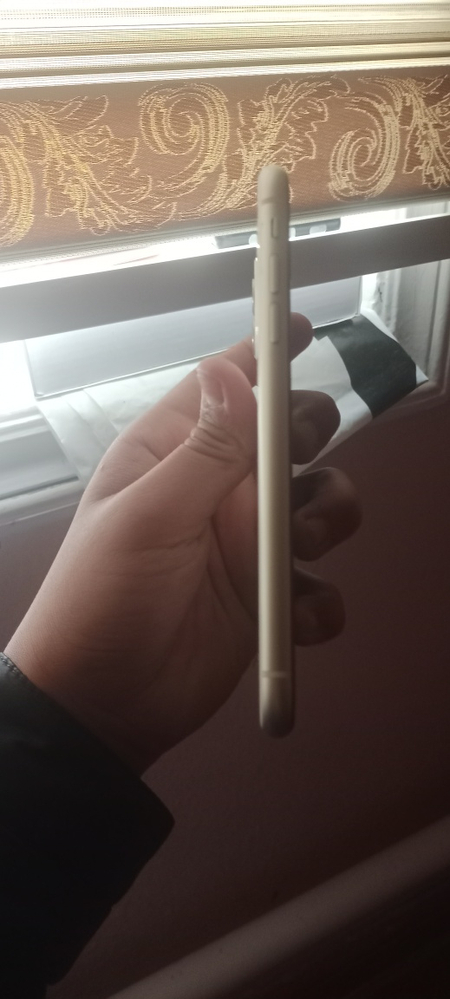 iPhone 11 sotiladi