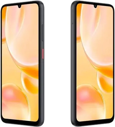 ZTE A 55 64GB. Yangi
