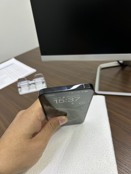 iPhone 14 Pro Max 128 gb LL/A