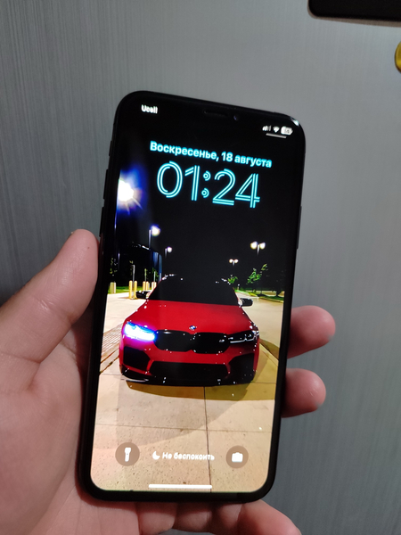 Iphone xs 64 gb srochno